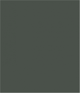 8100 Series Double Hung Window | Climate Solutions Window & Doors