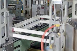 8100 Series Double Hung Window | Climate Solutions Window & Doors ...