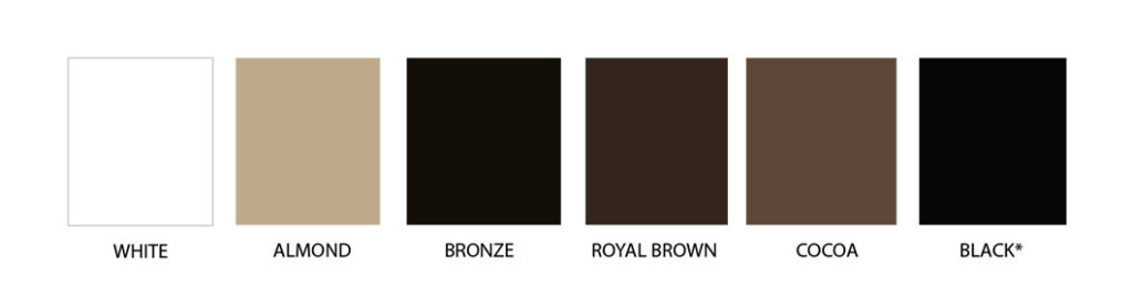 8100 Series Sliding Window | Climate Solutions Window & Doors | Window ...