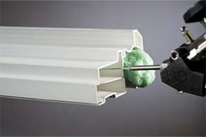 8100 Series Double Hung Window | Climate Solutions Window & Doors ...