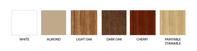 8100 Series Double Hung Window | Climate Solutions Window & Doors ...