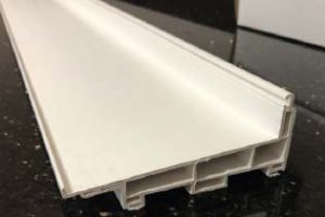 8100 Series Double Hung Window | Climate Solutions Window & Doors ...
