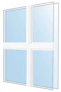 Casement Window | Climate Solutions Window & Doors | Window Manufacturer