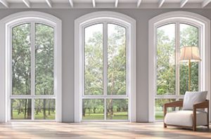 Residential Windows | Climate Solutions Window & Doors | Window ...