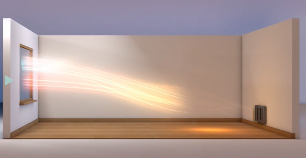 Climate Solutions Window & Doors | Window Manufacturer